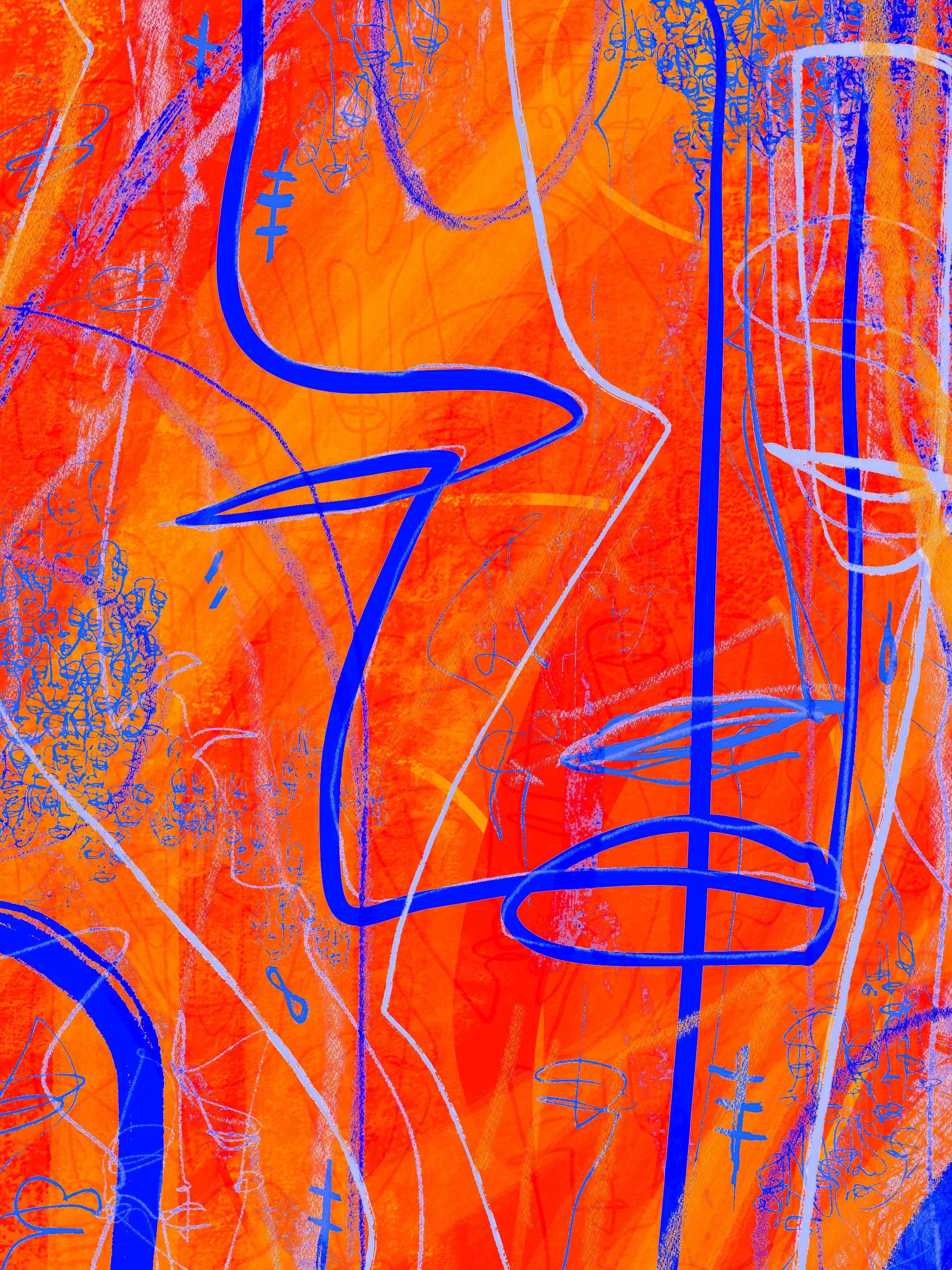 Flow Forever – Sco. studio