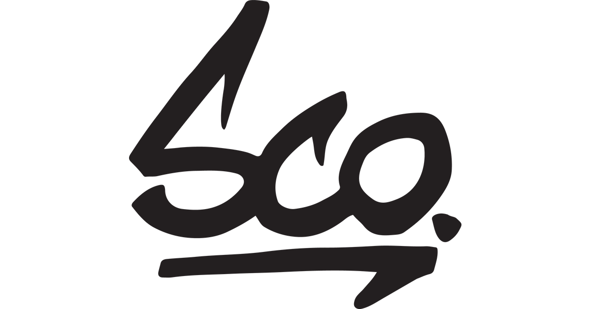 About – Sco. studio